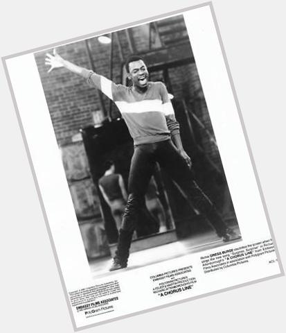 Gregg Burge | Official Site for Man Crush Monday #MCM | Woman Crush ...