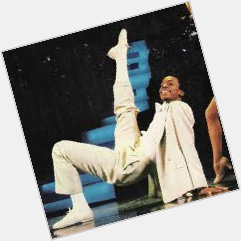 Gregg Burge | Official Site for Man Crush Monday #MCM | Woman Crush ...