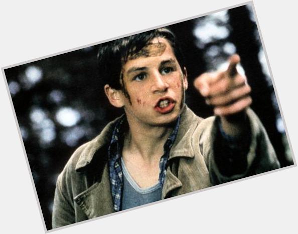 Gregg Fitzgerald | Official Site for Man Crush Monday #MCM | Woman ...