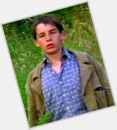 Gregg Fitzgerald | Official Site for Man Crush Monday #MCM | Woman ...