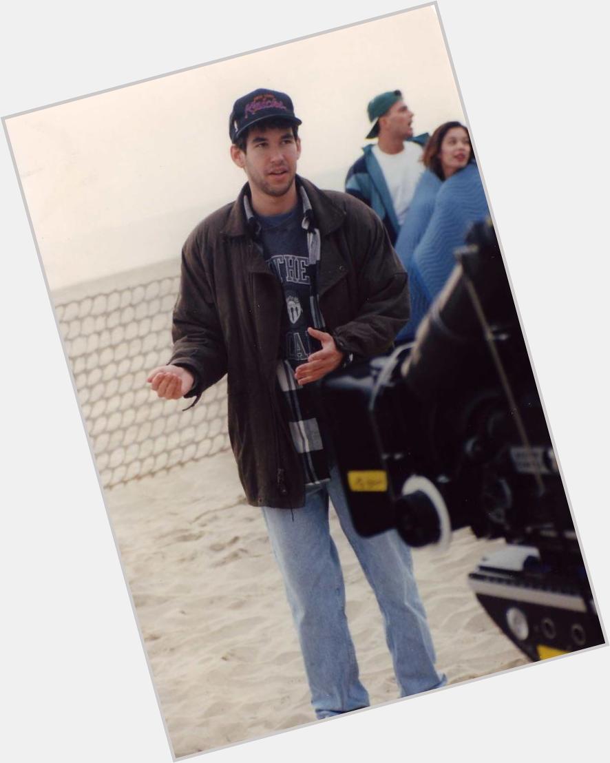 Gregg Vance | Official Site for Man Crush Monday #MCM | Woman Crush ...