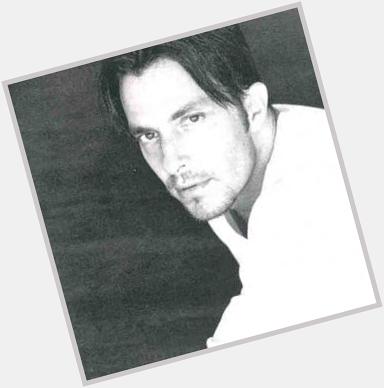 Gregg Vance | Official Site for Man Crush Monday #MCM | Woman Crush ...