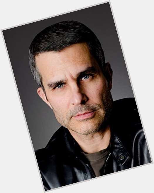 Gregory Calpakis | Official Site for Man Crush Monday #MCM | Woman ...