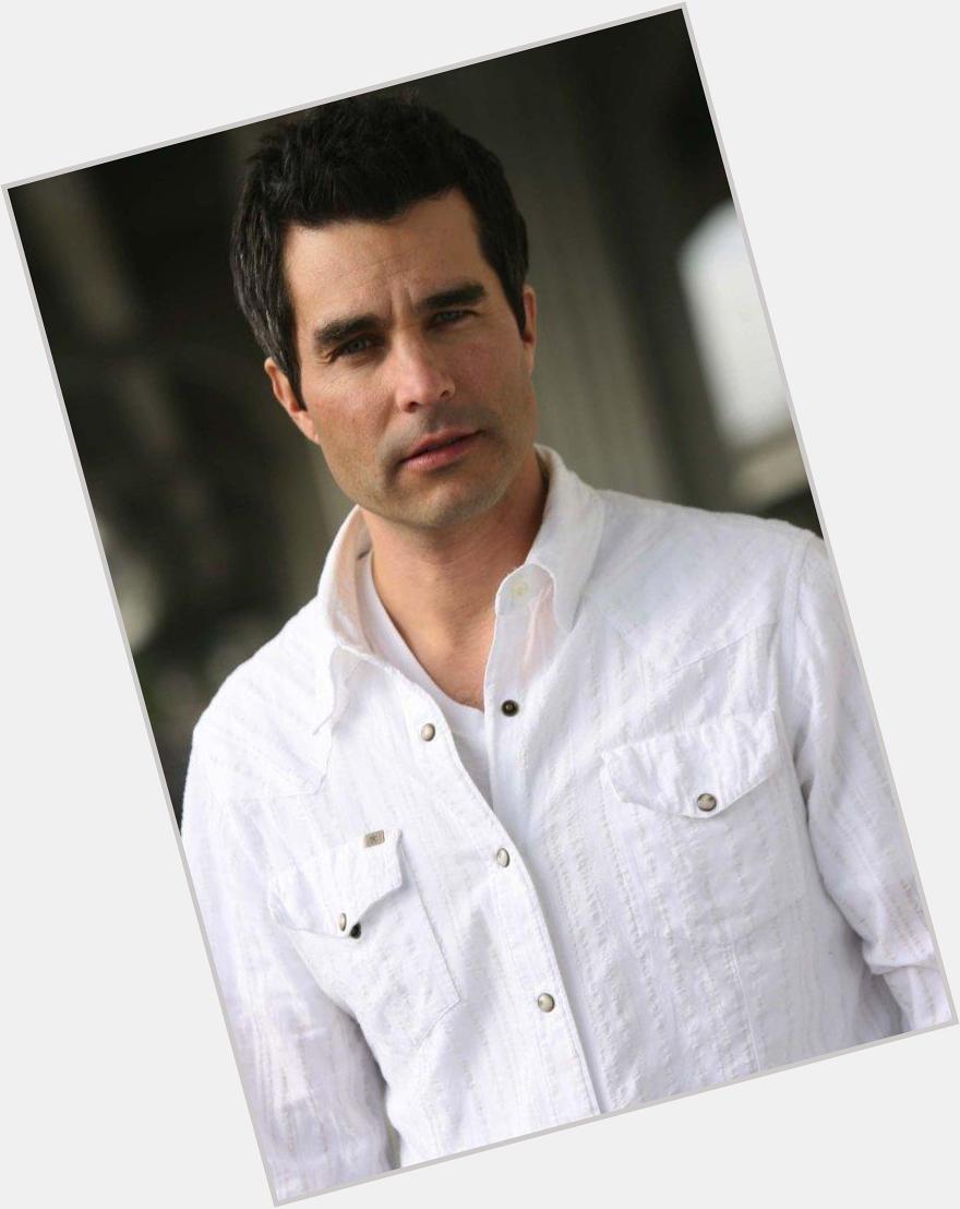 Gregory Calpakis | Official Site for Man Crush Monday #MCM | Woman ...