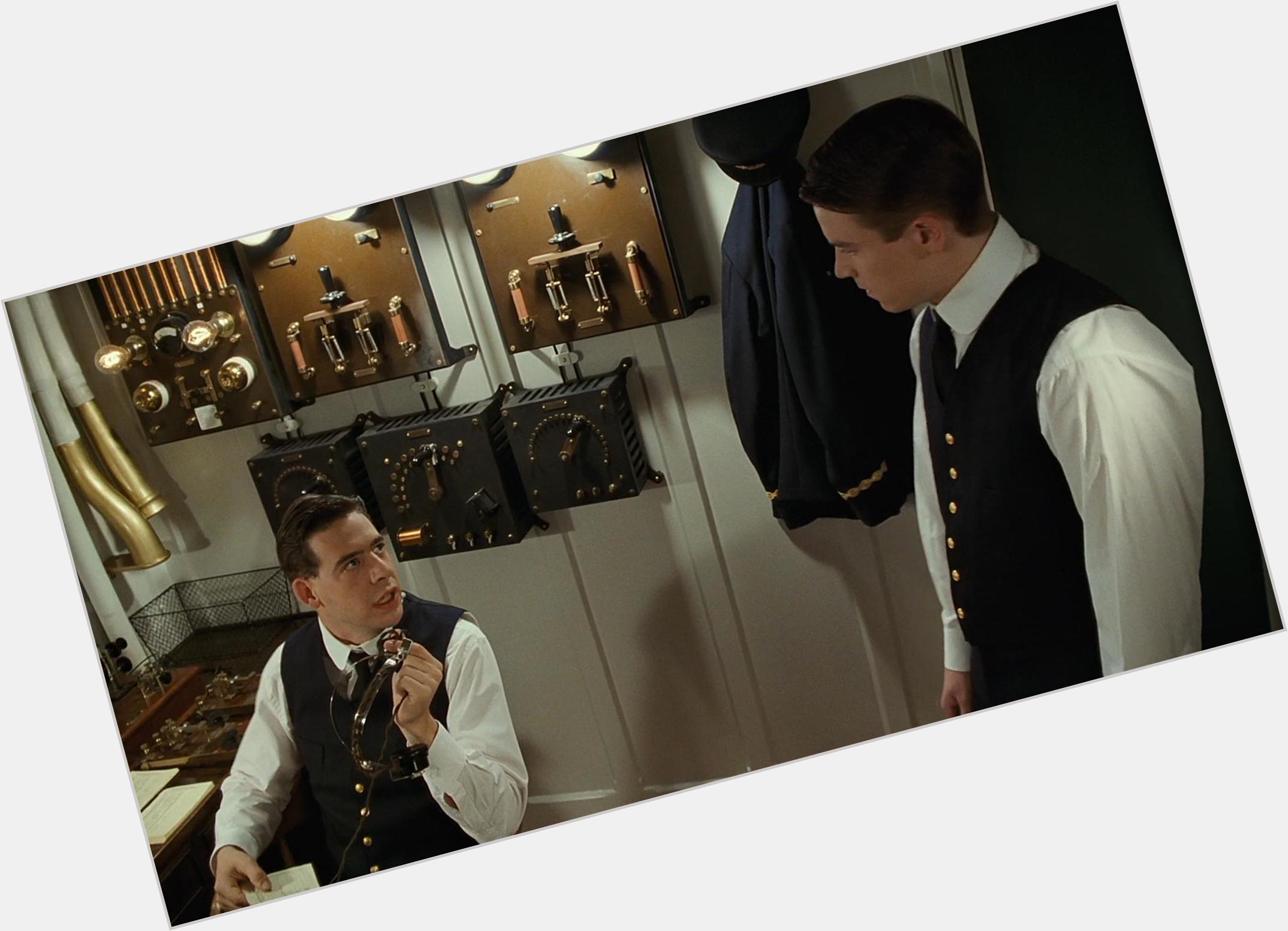 Gregory Cooke | Official Site for Man Crush Monday #MCM | Woman Crush ...