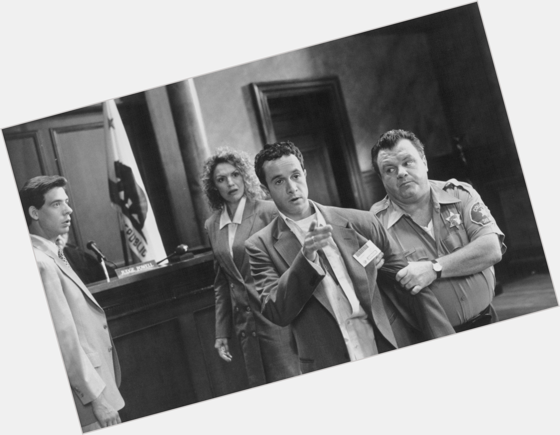 Gregory Cooke | Official Site for Man Crush Monday #MCM | Woman Crush ...