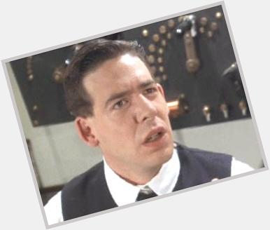 Gregory Cooke | Official Site for Man Crush Monday #MCM | Woman Crush ...