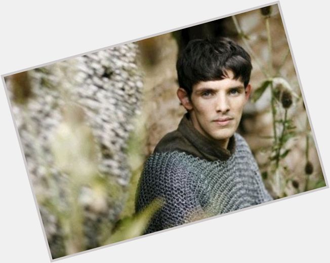 Gregory Cromwell 1st Baron Cromwell | Official Site for Man Crush ...