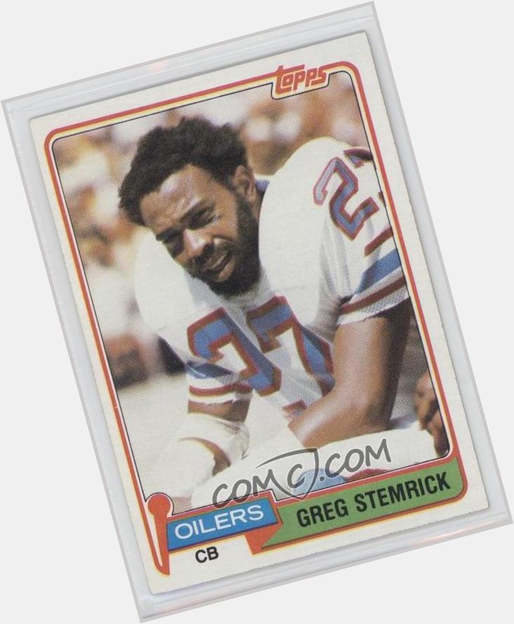 Greg Stemrick | Official Site for Man Crush Monday #MCM | Woman Crush ...