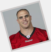 Greg Comella | Official Site for Man Crush Monday #MCM | Woman Crush ...