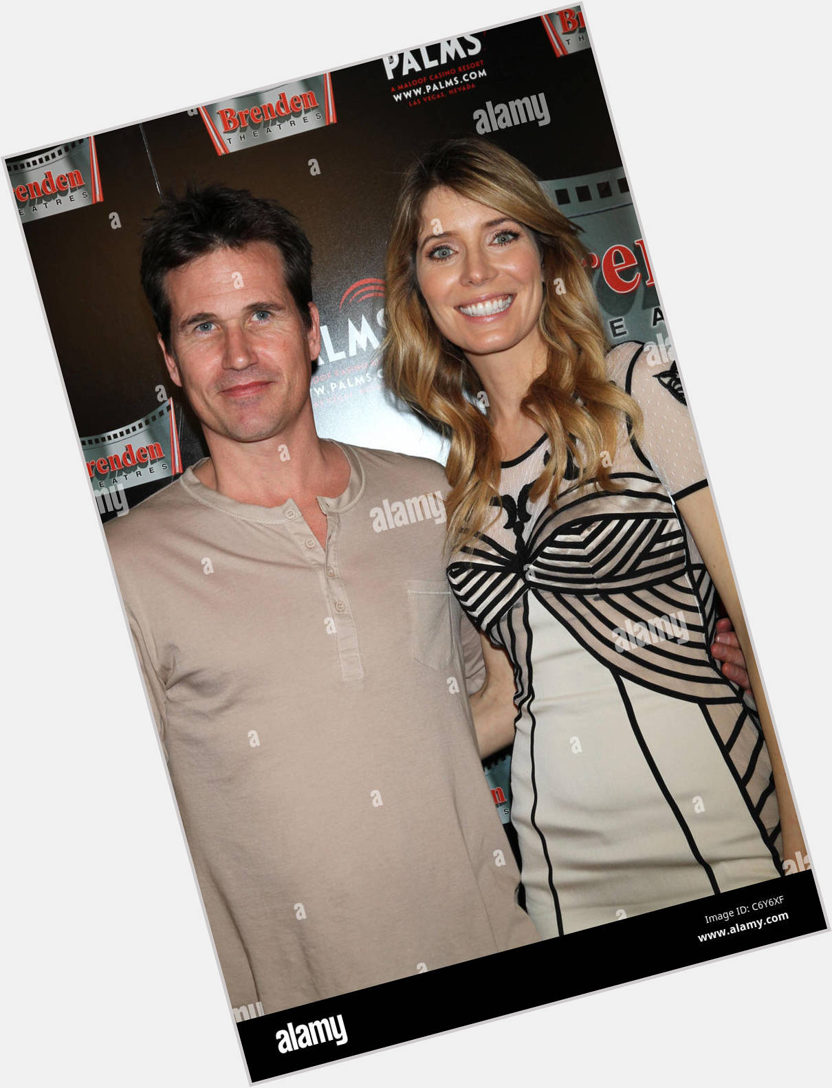 Gregory Fawcett | Official Site for Man Crush Monday #MCM | Woman Crush ...