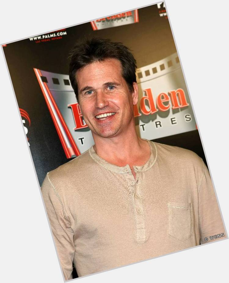 Gregory Fawcett | Official Site for Man Crush Monday #MCM | Woman Crush ...