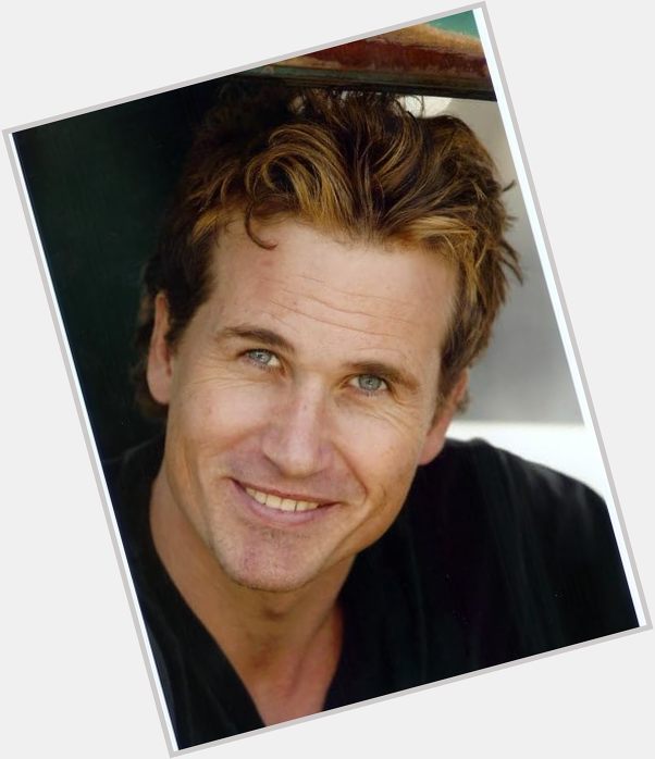 Gregory Fawcett | Official Site for Man Crush Monday #MCM | Woman Crush ...