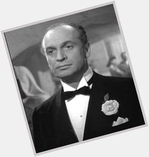 Gregory Gaye | Official Site for Man Crush Monday #MCM | Woman Crush ...