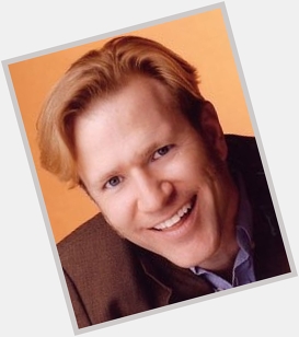 Gregory Giles | Official Site for Man Crush Monday #MCM | Woman Crush ...