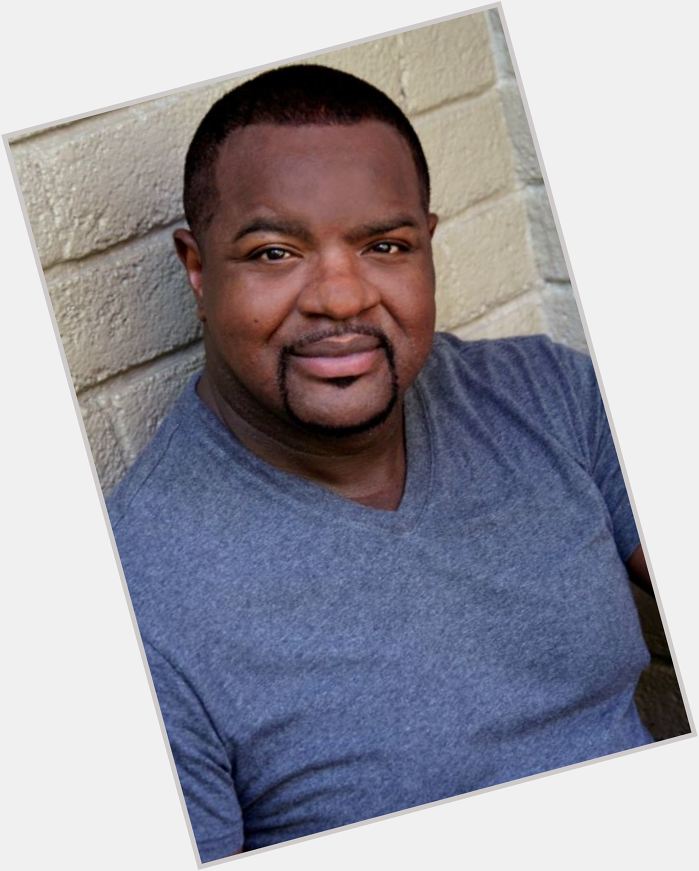 Gregory Hinton | Official Site for Man Crush Monday #MCM | Woman Crush ...