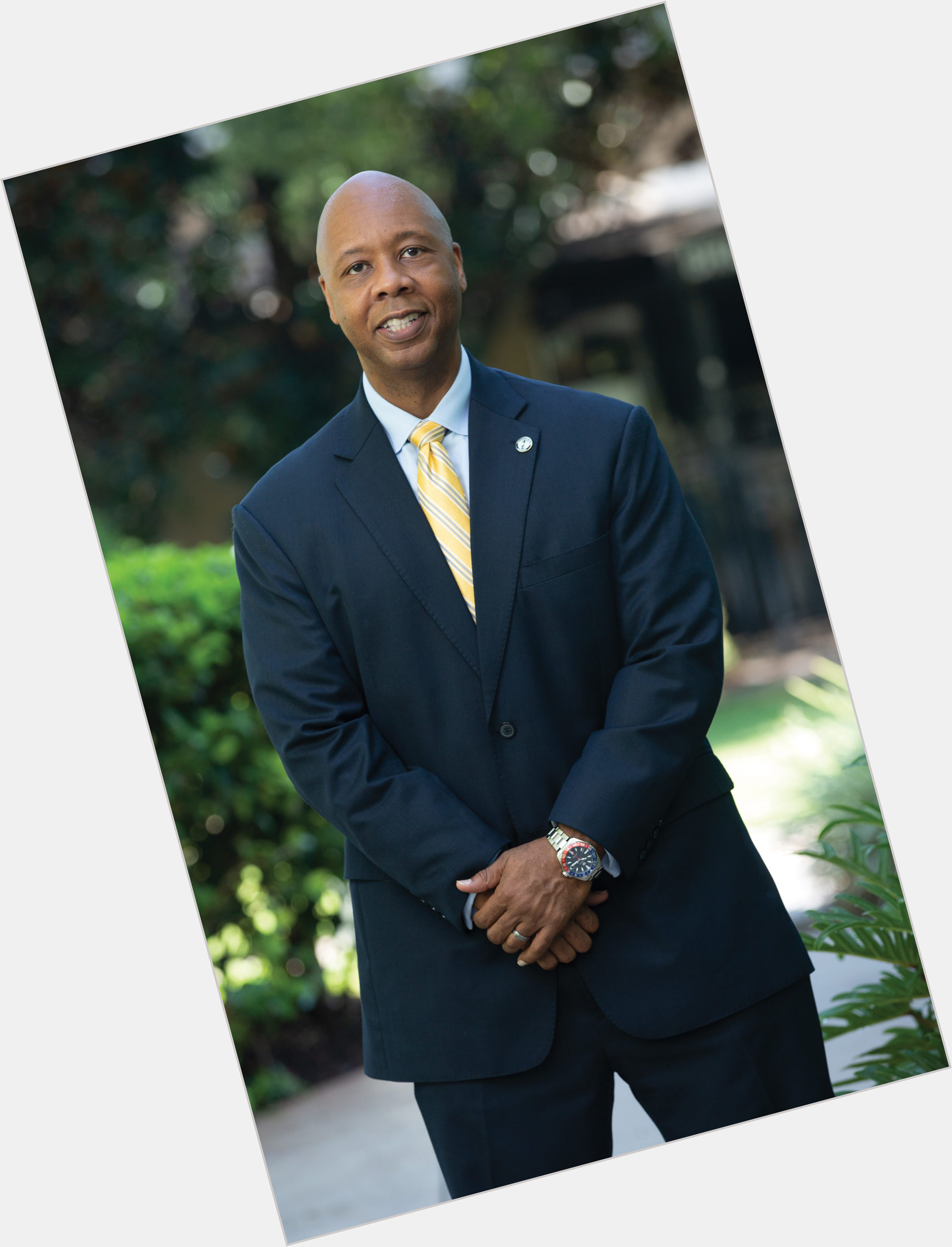 Gregory Jackson | Official Site for Man Crush Monday #MCM | Woman Crush ...