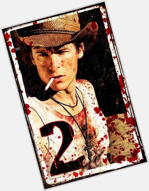 Gregory Lee Kenyon | Official Site for Man Crush Monday #MCM | Woman ...