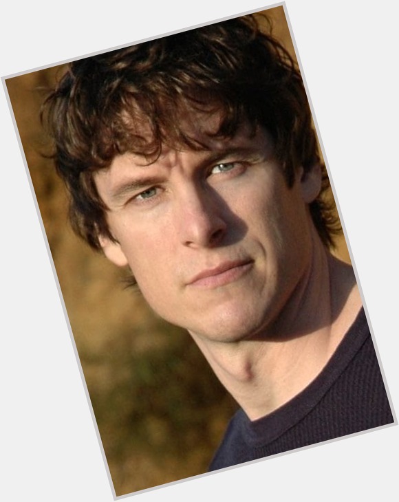 Gregory Lee Kenyon | Official Site for Man Crush Monday #MCM | Woman ...