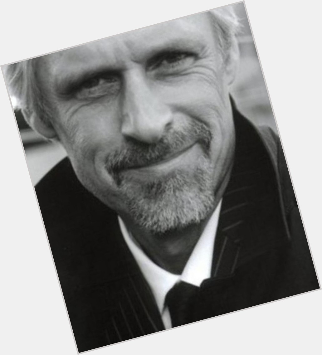 Gregory Paul Martin | Official Site for Man Crush Monday #MCM | Woman ...