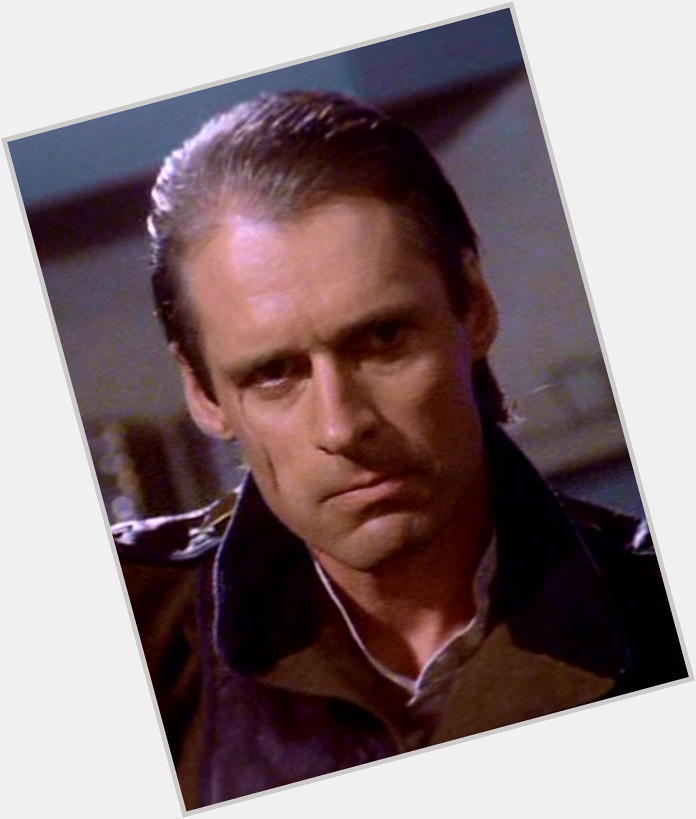 Gregory Paul Martin | Official Site for Man Crush Monday #MCM | Woman ...