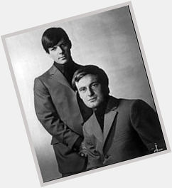 Gregory Connell | Official Site for Man Crush Monday #MCM | Woman Crush ...