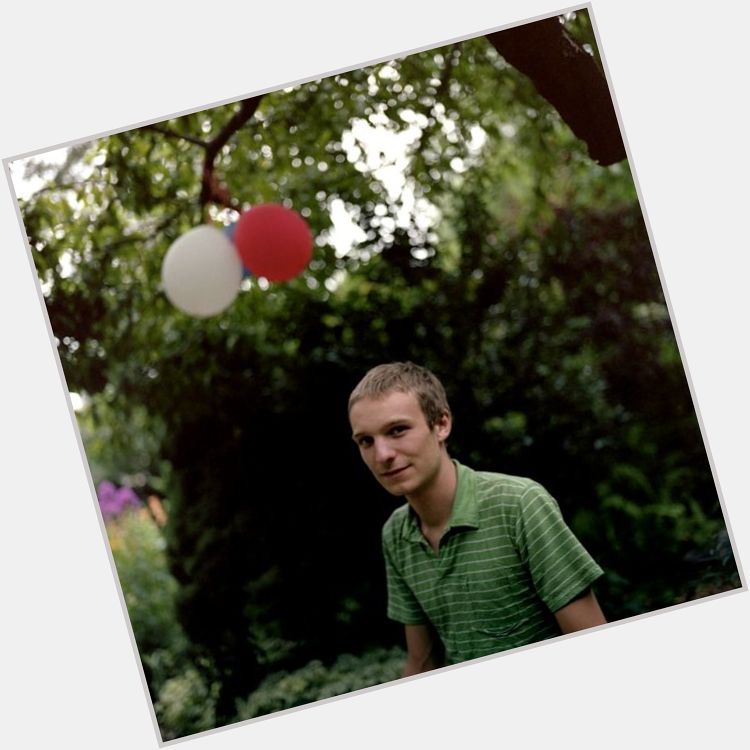 Greta Guy | Official Site for Woman Crush Wednesday #WCW