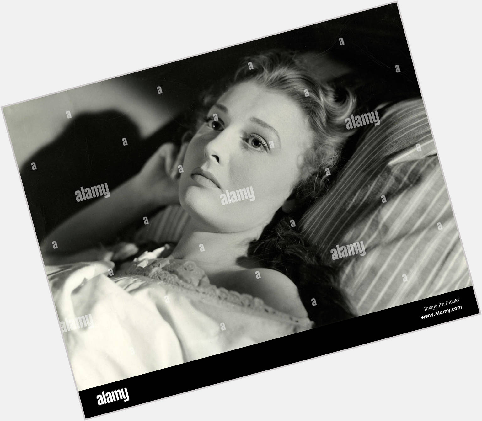 Grethe Thordahl | Official Site for Woman Crush Wednesday #WCW