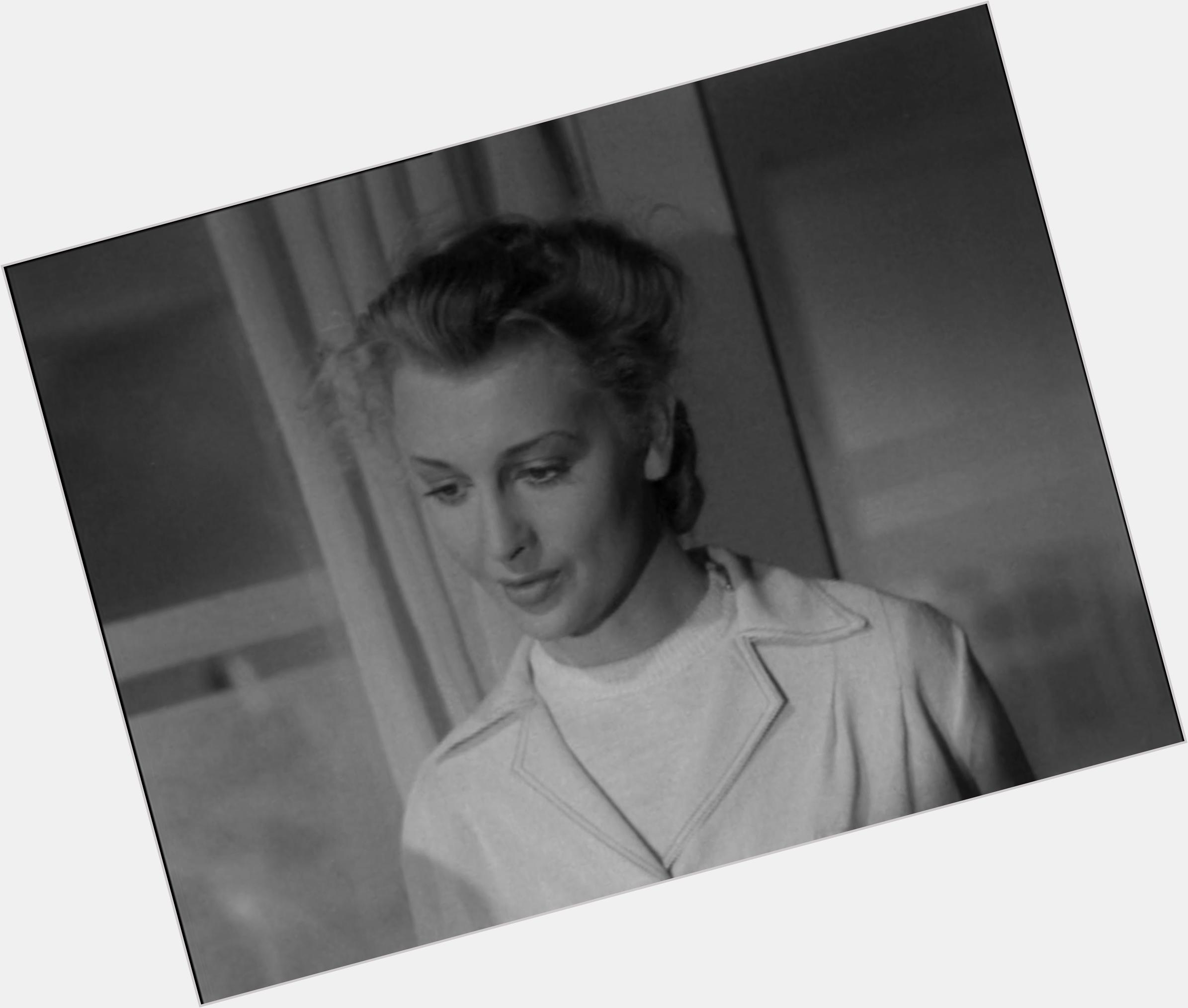 Grethe Thordahl | Official Site for Woman Crush Wednesday #WCW