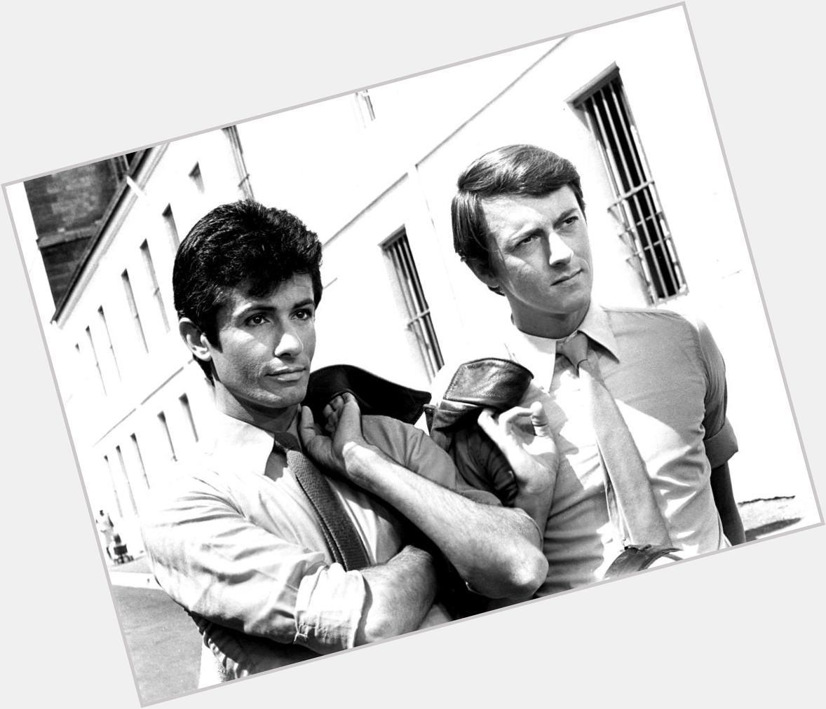 Grover Dale | Official Site for Man Crush Monday #MCM | Woman Crush ...