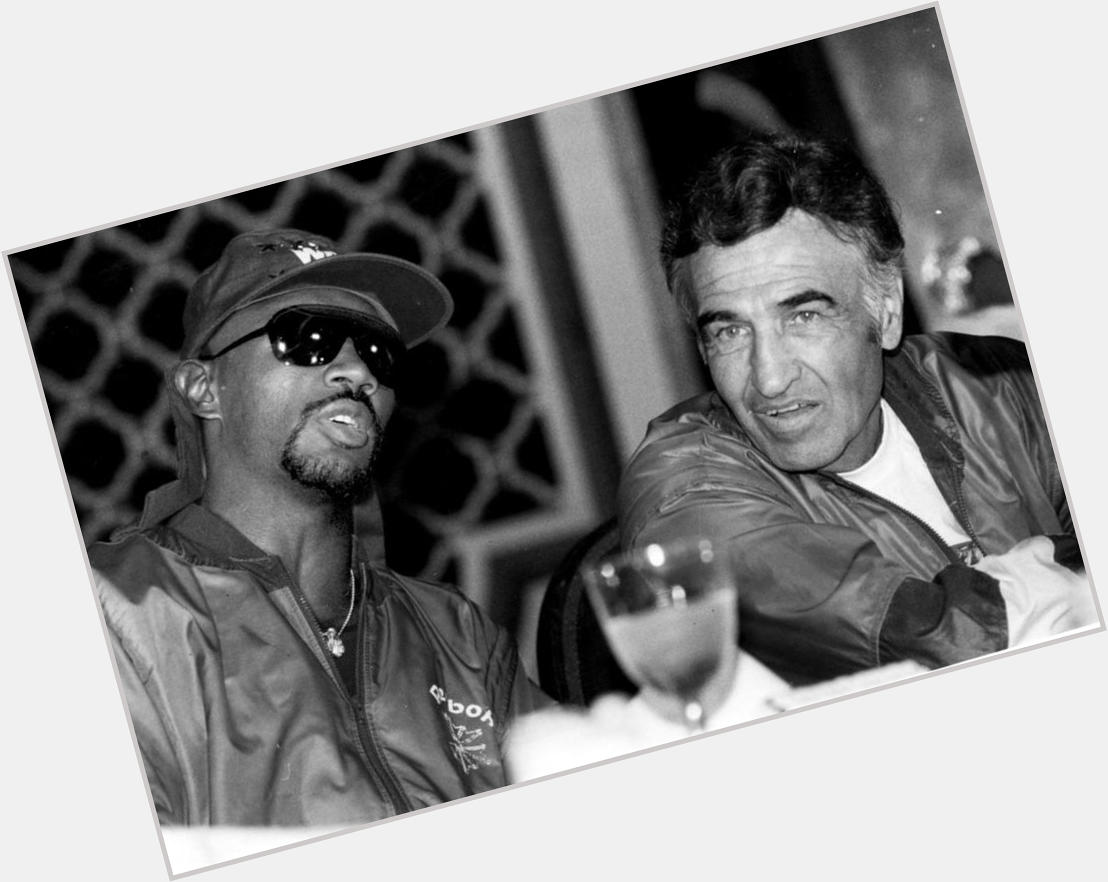 Goody Petronelli | Official Site for Man Crush Monday #MCM | Woman ...