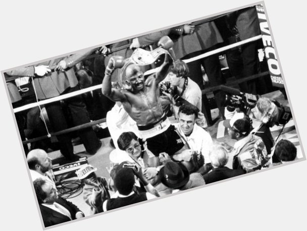 Goody Petronelli | Official Site for Man Crush Monday #MCM | Woman ...