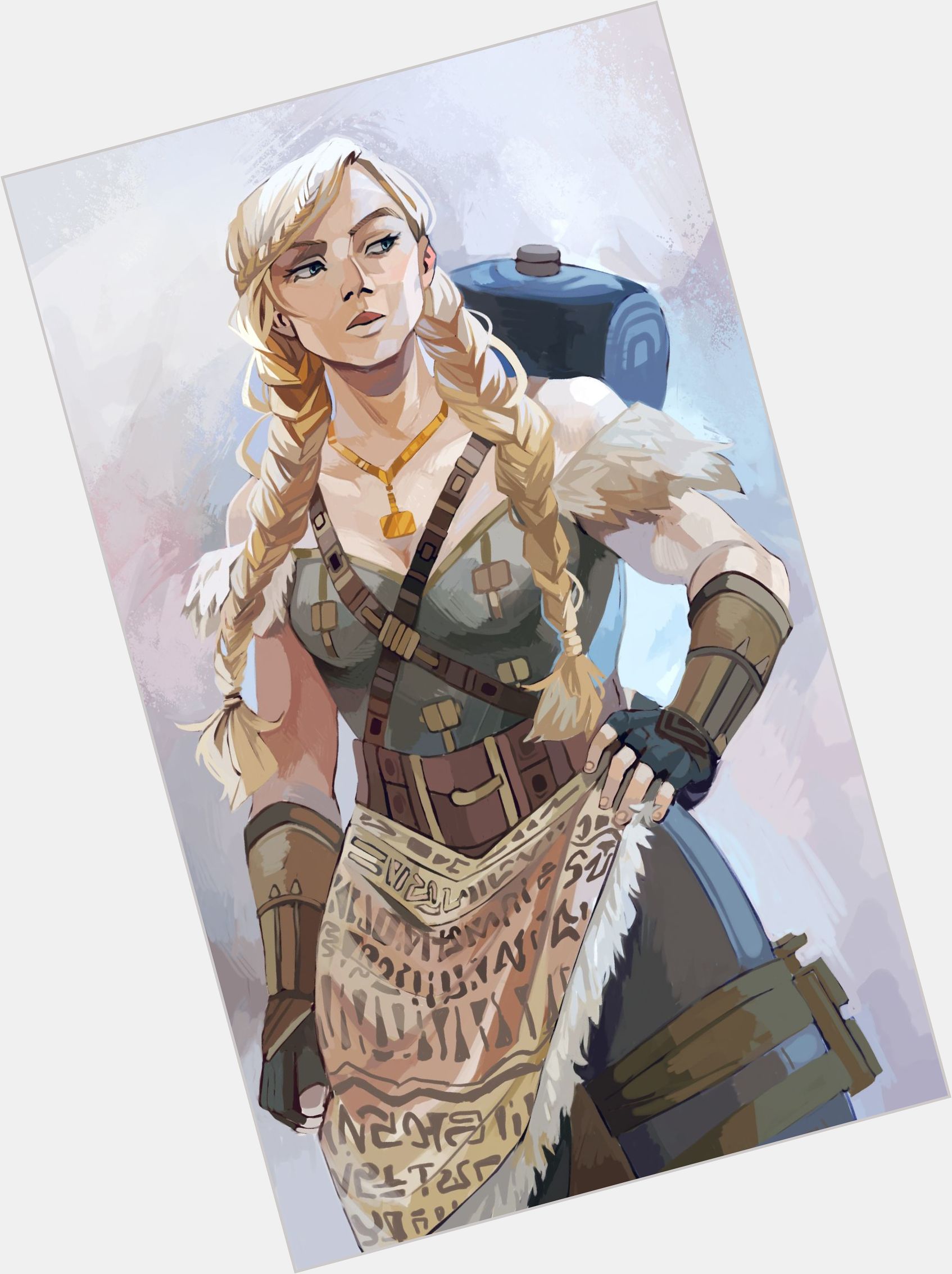 Gunilla Friden | Official Site for Woman Crush Wednesday #WCW