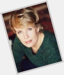 Gunilla Karlzen | Official Site for Woman Crush Wednesday #WCW