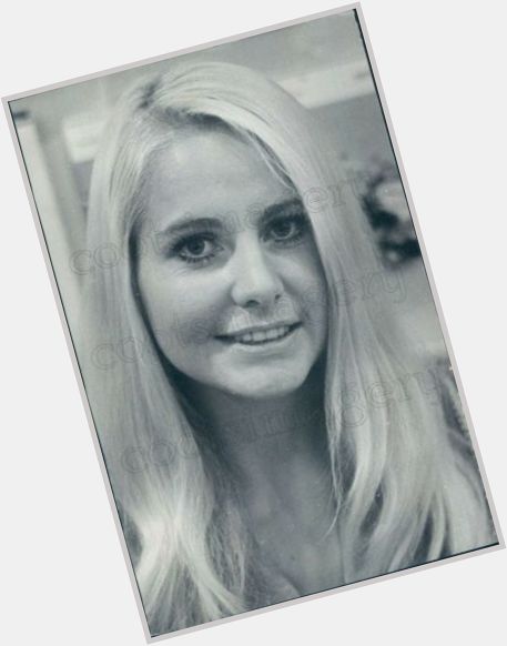Gunilla Knutsson | Official Site for Woman Crush Wednesday #WCW