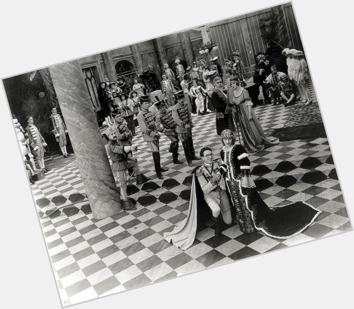 Gus Leonard | Official Site for Man Crush Monday #MCM | Woman Crush ...