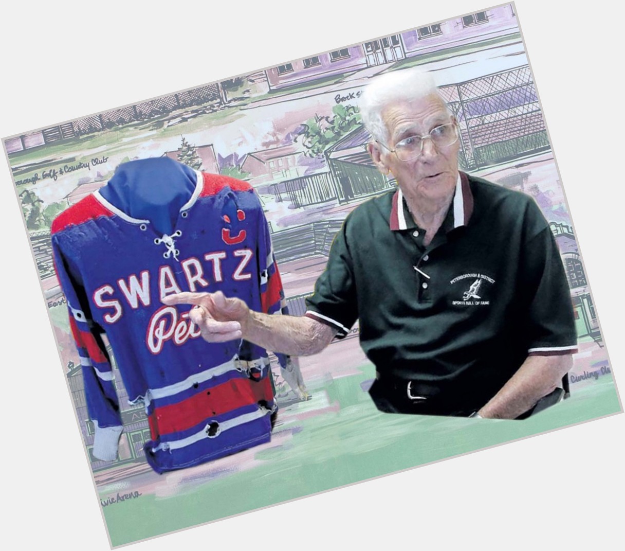 Gus Leonard | Official Site for Man Crush Monday #MCM | Woman Crush ...