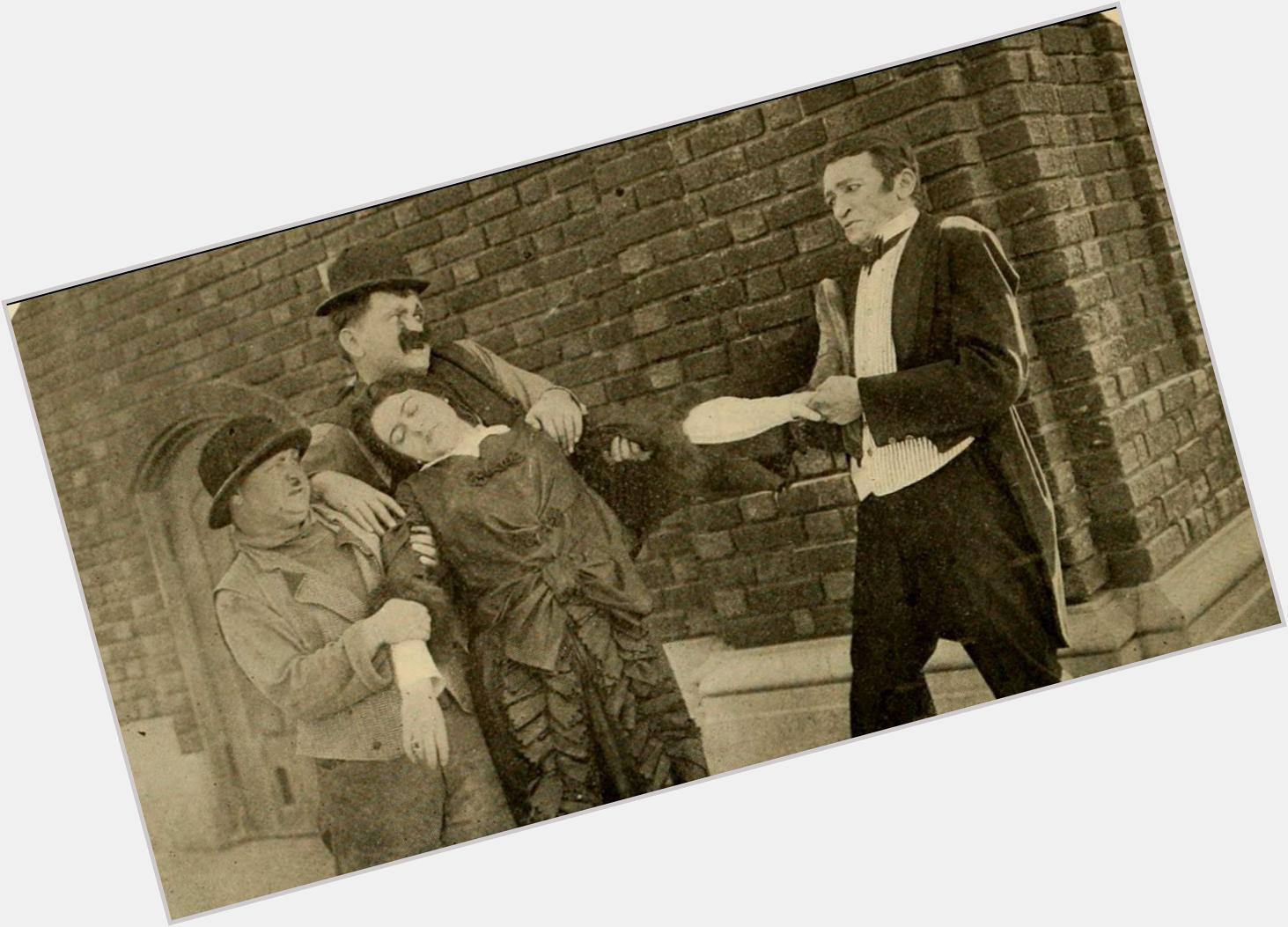 Gus Leonard | Official Site for Man Crush Monday #MCM | Woman Crush ...