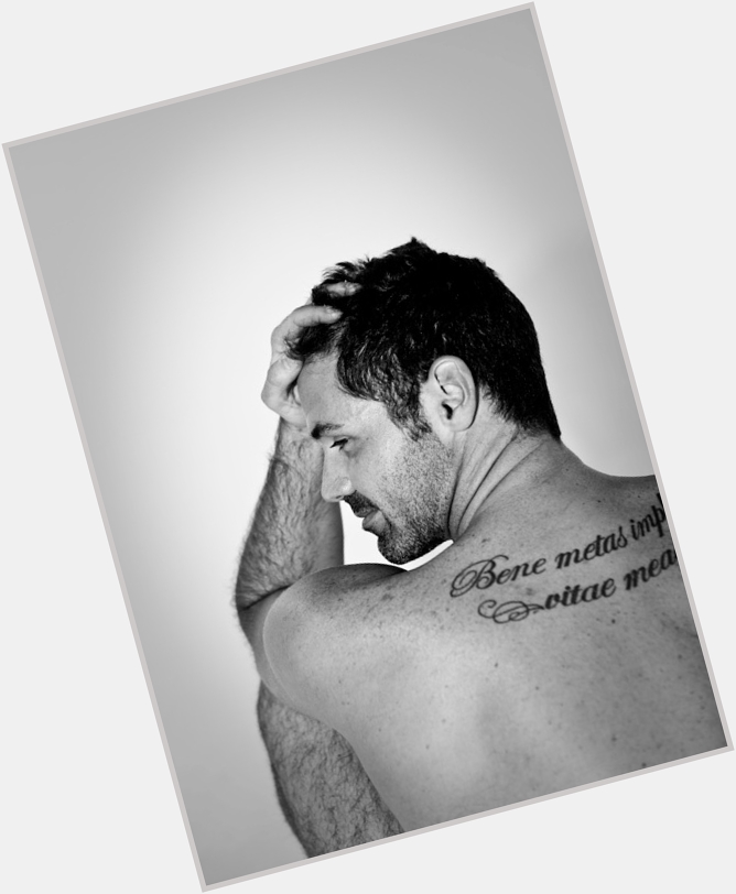 Gustavo Marcolla | Official Site for Man Crush Monday #MCM | Woman ...