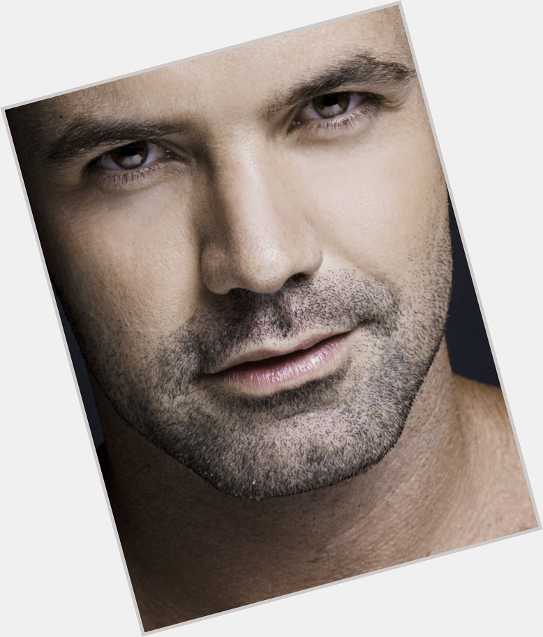 Gustavo Marcolla | Official Site for Man Crush Monday #MCM | Woman ...