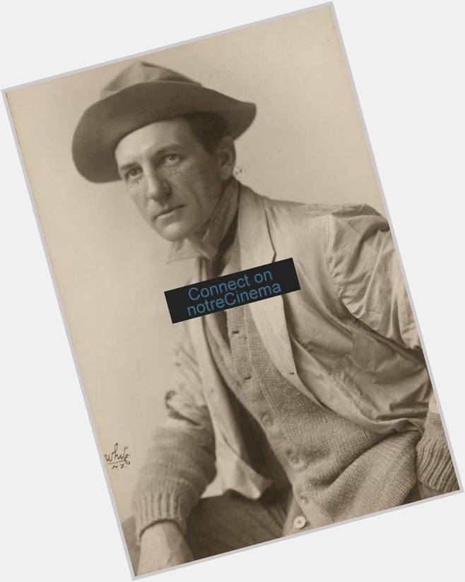 Guy Bates Post | Official Site for Man Crush Monday #MCM | Woman Crush ...