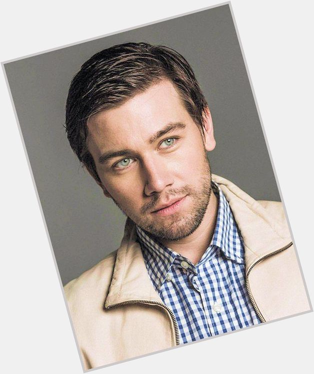 Guy Coombs | Official Site for Man Crush Monday #MCM | Woman Crush ...