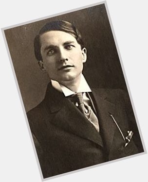 Guy Coombs | Official Site for Man Crush Monday #MCM | Woman Crush ...