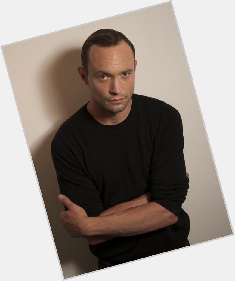 Guy Faulkner | Official Site for Man Crush Monday #MCM | Woman Crush ...