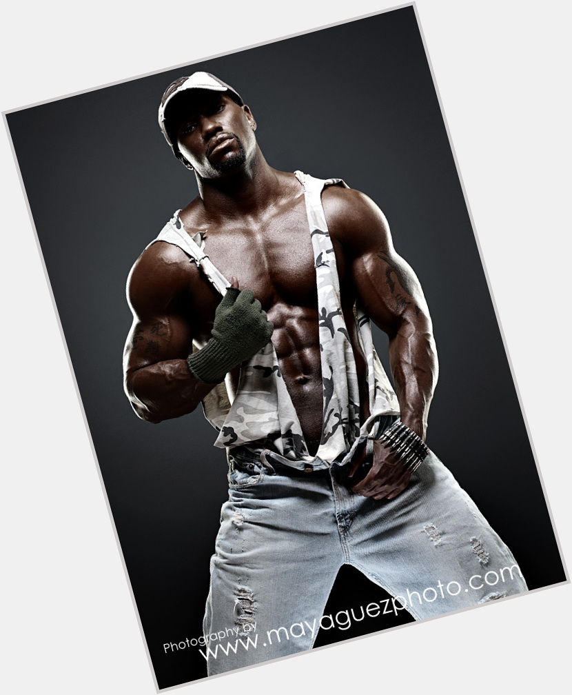 Guy Flanagan | Official Site for Man Crush Monday #MCM | Woman Crush ...