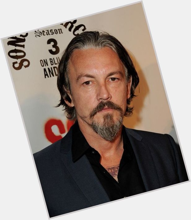 Guy Flanagan | Official Site for Man Crush Monday #MCM | Woman Crush ...