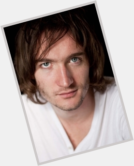 Guy Flanagan | Official Site for Man Crush Monday #MCM | Woman Crush ...