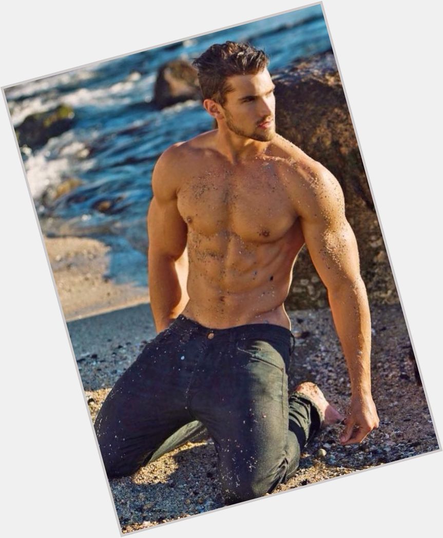 Guy Gallo | Official Site for Man Crush Monday #MCM | Woman Crush ...