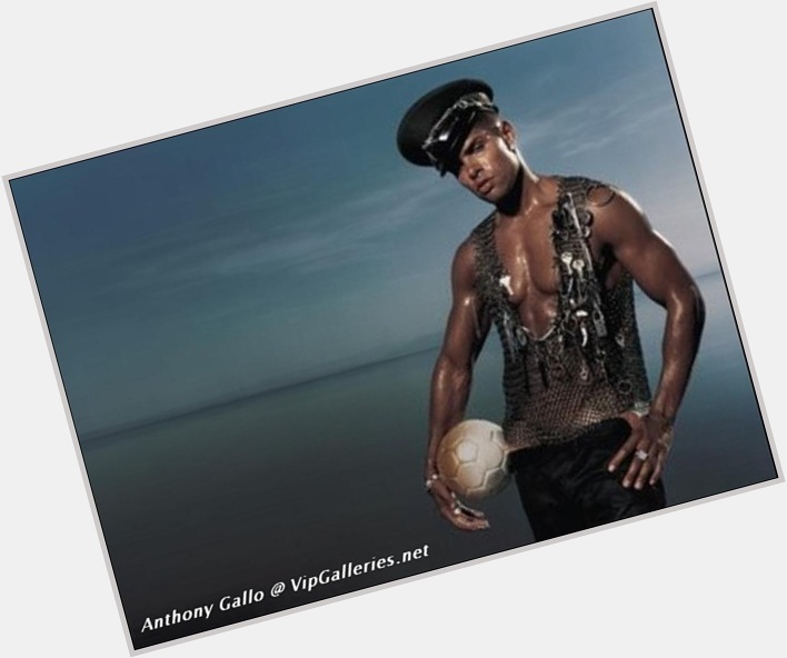 Guy Gallo | Official Site for Man Crush Monday #MCM | Woman Crush ...