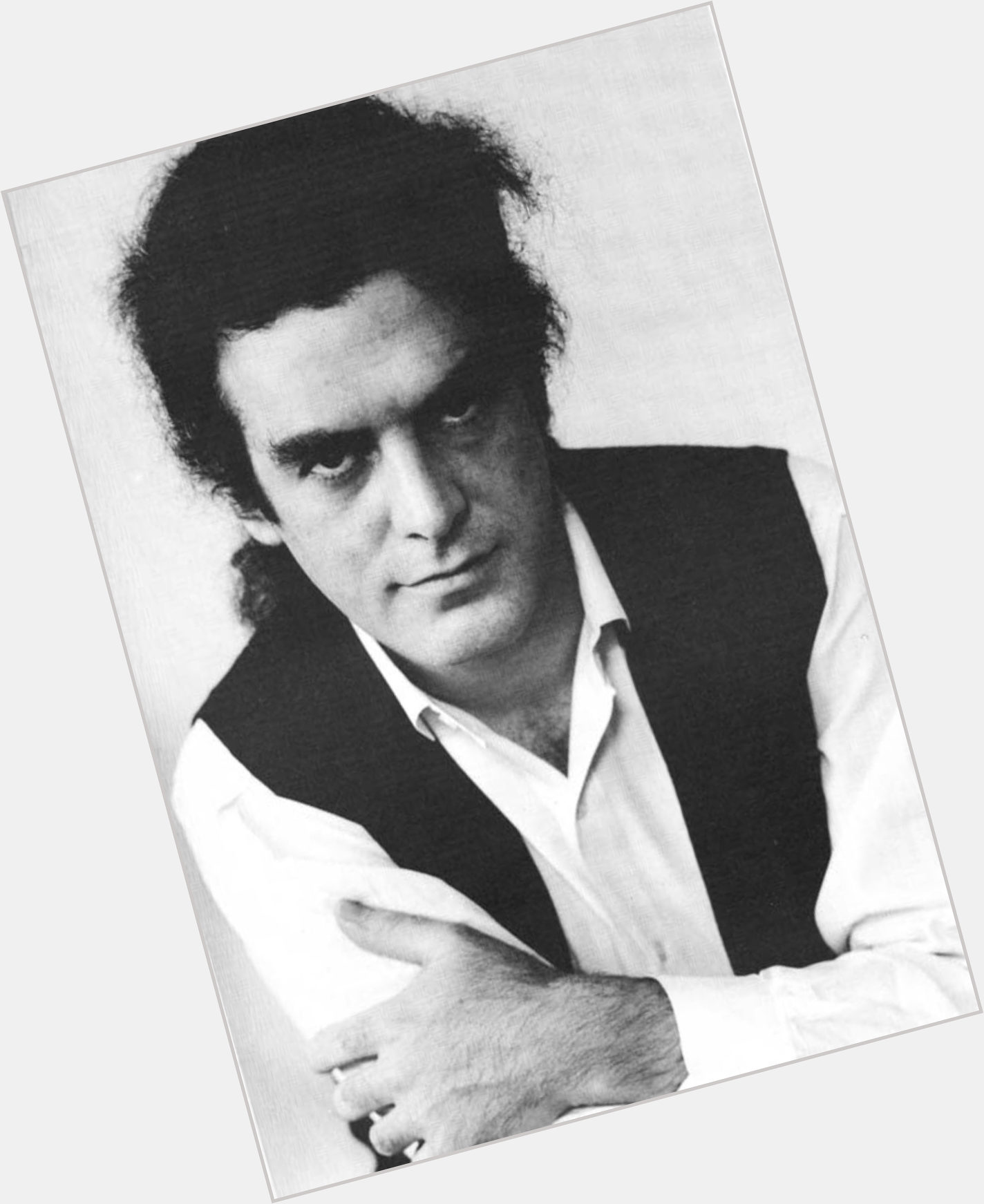 Guy Gallo | Official Site for Man Crush Monday #MCM | Woman Crush ...